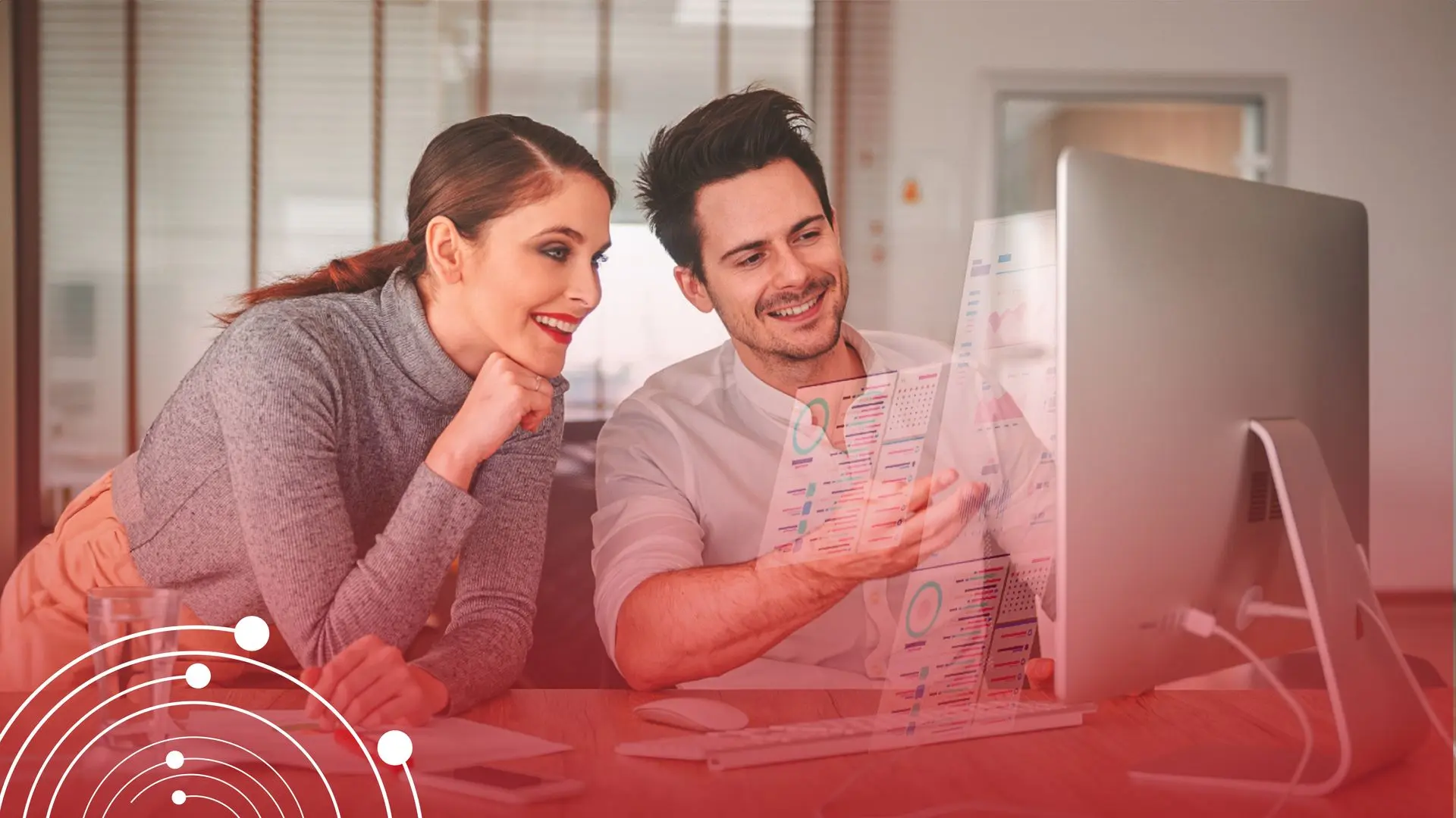 Guía Definitiva de ERP en 2025